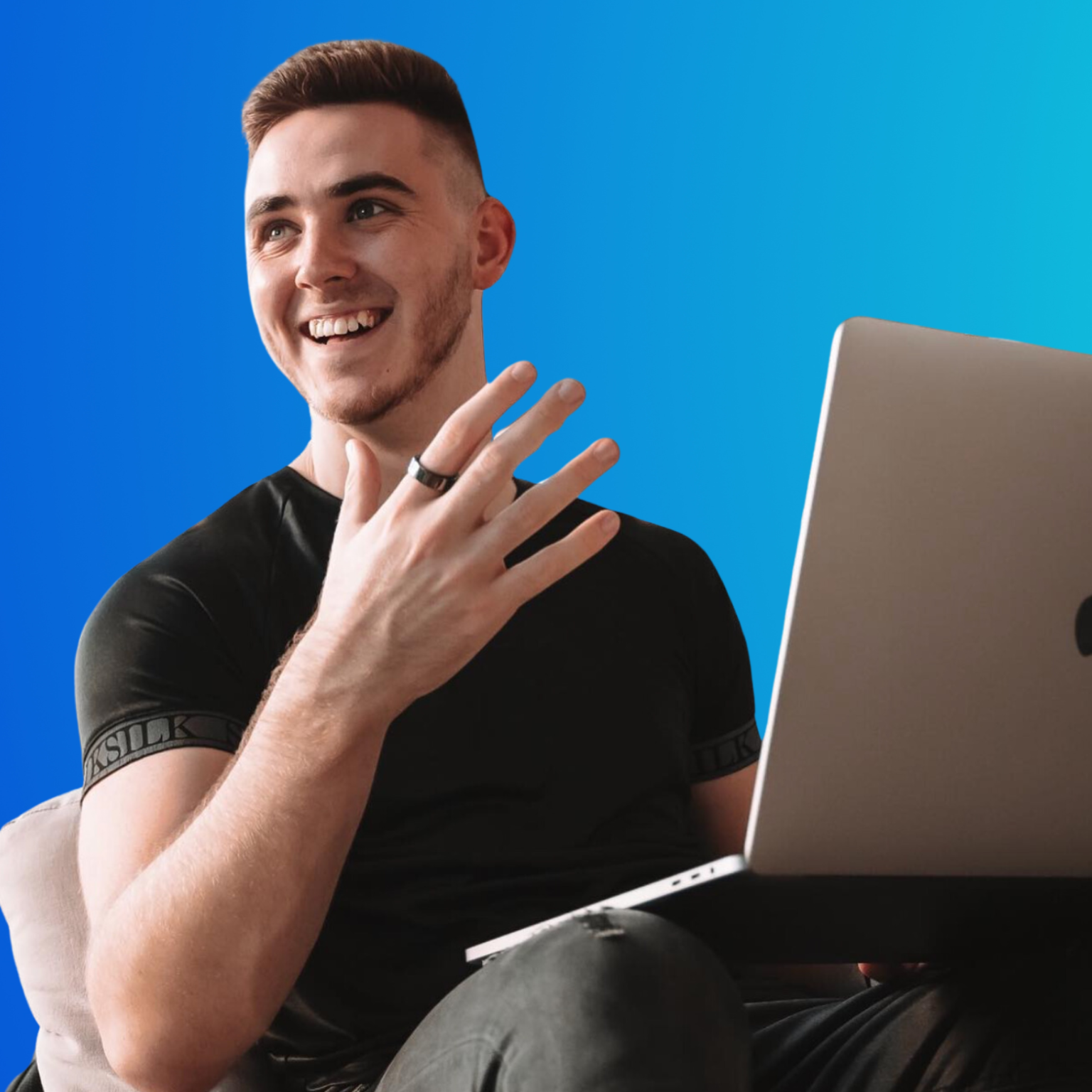 About Us – Ecom Boss